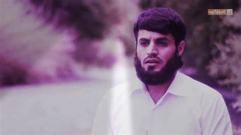 رعد محمد الکردیسوره نبا دل انگیز Youtube