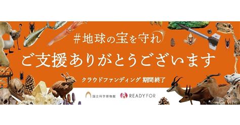 Itmedia News
