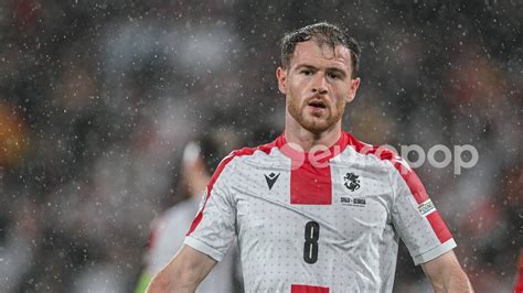 ისევ დაველაპარაკებით კარლსრუეს ბუდუ ზივზივაძის შენარჩუნება სურს