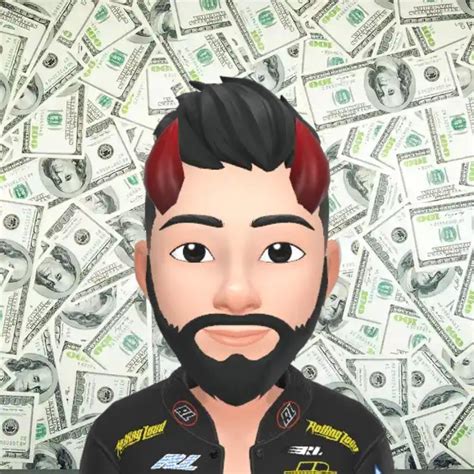 sachin mann sachin mann2 snapchat stories spotlight and lenses