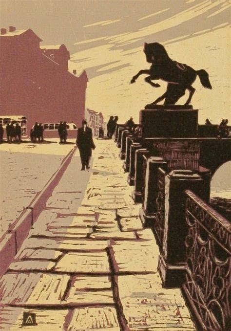 Пин от пользователя Владимир Грехов на доске питер Пейзажи Пленэр Иллюстрации архитектуры