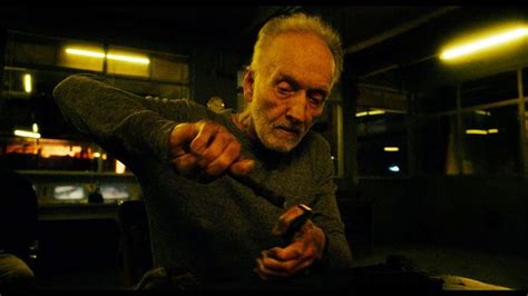 [문화현장] 직쏘 복수심에 다시 시작하는 죽음의 게임…쏘우 X 네이트 뉴스