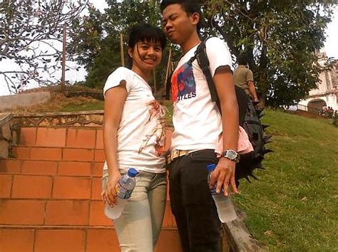 Pic Untuk Dicari Porn Pictures Xxx Photos Sex Images 1929179 Pictoa