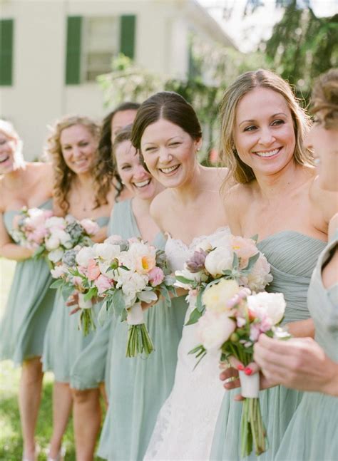 Composition Florale Mariage Mode D Emploi Pour Bien La Choisir