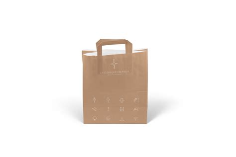 牛皮纸素材 牛皮纸模板 牛皮纸图片免费下载 设图网