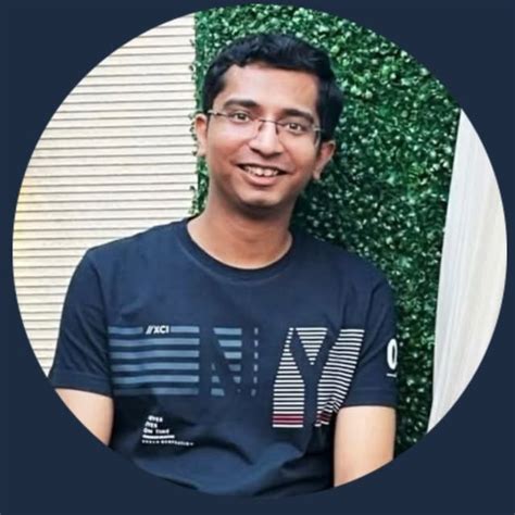 Harshit Jain Coderjain • Threads Say More