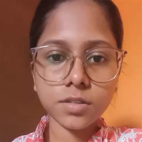 Contact Exprto For Mentorship Program Iit Jee Neet Exams Exprto