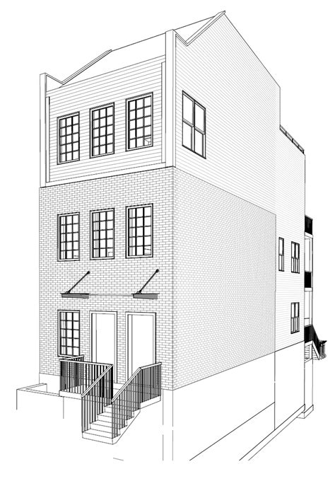 Wei Zhang Pe Griggs Engineering