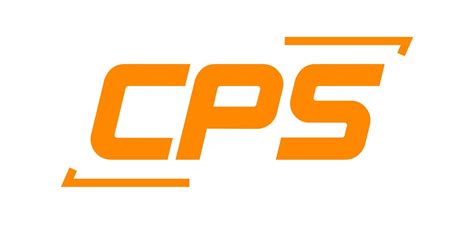 CPS Кыргызстан: Международные карго-перевозки