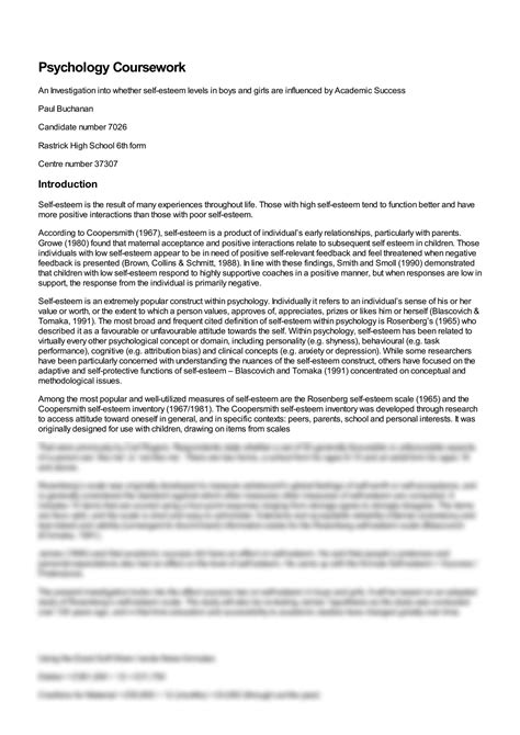 Solution This Experiment Will Show That There Is A Significant Positive Correlation Between