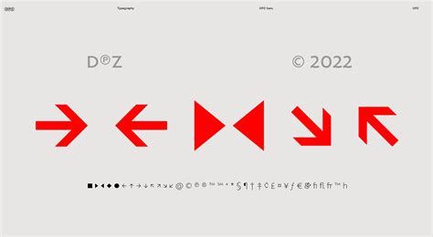 Dpz Behance