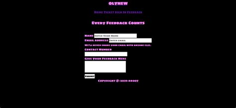 Github Vaishu Keerthi Movie Booking System Movie Booking System
