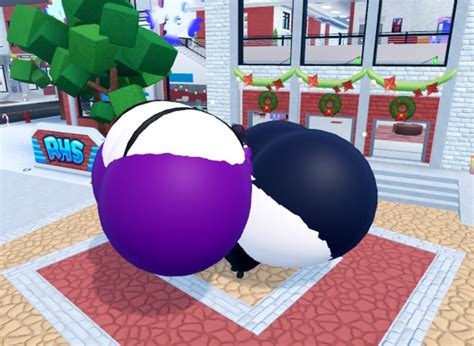 A Curvy Vade By Noogieoogie On Deviantart