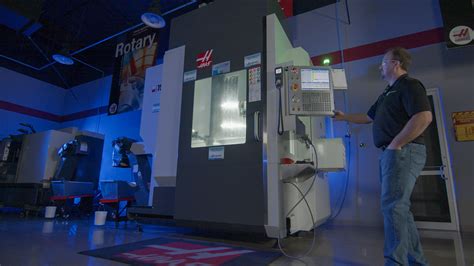 CNC Careers