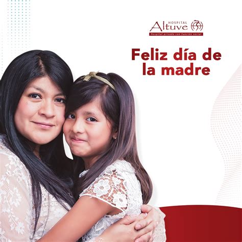 Hospital Altuve El Amor Es La Fuerza Que Mueve Al Mundo