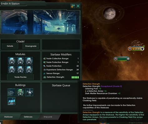 Poor Mans Sentry Array Made Possible With Yuht Astronomical