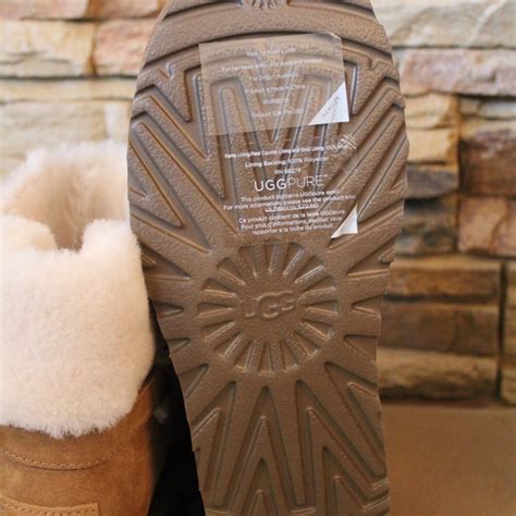 Ugg Shoes Ugg Karel Mini Suede Buckle Boots New Poshmark