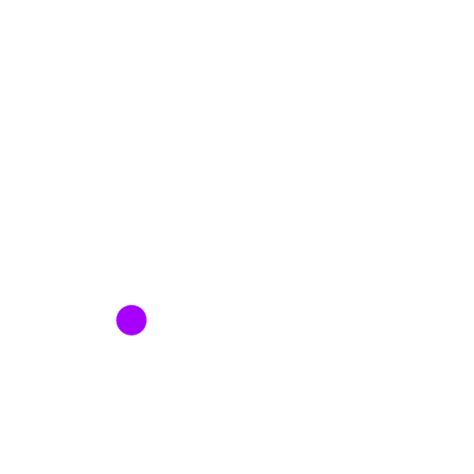 Circle Packing Using Stochastic Search · Sighack