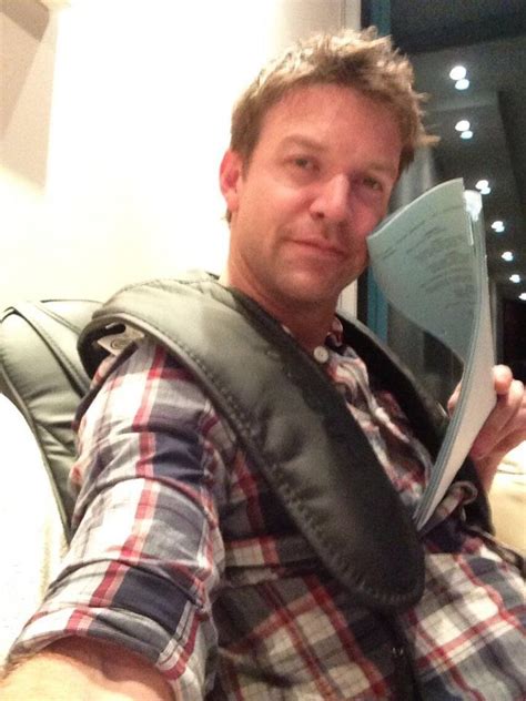Matt Passmore Matt Passmore Photo 33681485 Fanpop