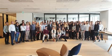 Ptw Linkedin
