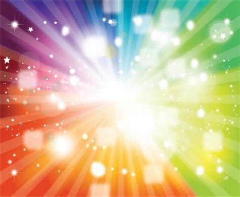 How Color Affects Our Moods And Health And How To Use Color Therapy To