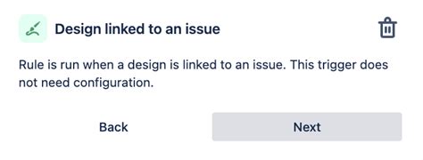 Jira Automation Triggers Cloud Automation Cloud Atlassian Support