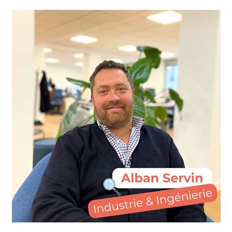 Anne Claire Bertin Posted On Linkedin