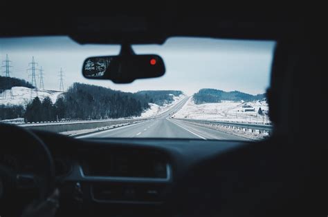 Can Onstar Disable A Vehicle