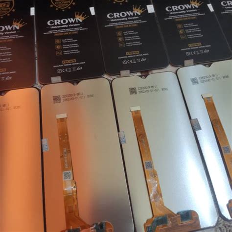 Produk Spareparts Hp Tools Shopee Indonesia