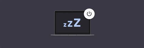 How To Stop Mac From Sleeping Methods