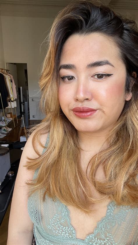 21 Mtf 13 Months Hrt Finally Got My First Haircut Sense Coming Out