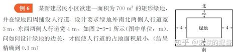 上海高中数学学习漫谈教材篇3数学建模特辑必修第四册选修第三册 知乎