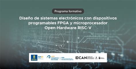 Diseño De Sistemas Electrónicos Con Dispositivos Programables Fpga Y