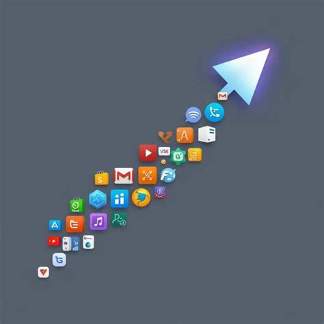 Learn Powerful Web Ui Bootstrap Icons Implementation Guide