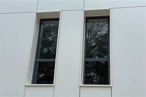 Fenetres Aluminium Sas Régis Père And Fils