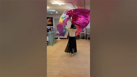 쇼츠 깃발워십 오직 예수 주님만이 나의 삶의 이유~~ Youtube