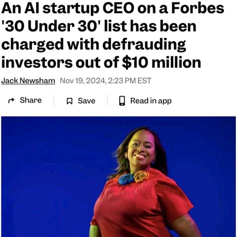 Ronan Guckian On Linkedin Kudos Fakeittillumakeit Fraud Pumpanddump