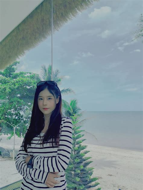 ʜᴀᴘᴘʏ ʙɪʀᴛʜᴅᴀʏ ᴛᴏ ᴍᴇ🎂 😍🎉 ที่ผ่านมา มีทั้งสุขและเศร้าปะปนกันไป ได้รู้ถึง