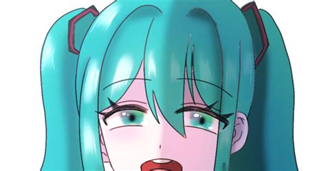 하츠네미쿠 하츠네미쿠 별세아 のイラスト Pixiv