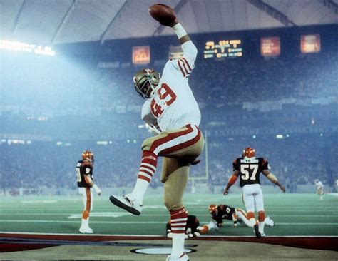 The 50 Most Iconic Super Bowl Moments