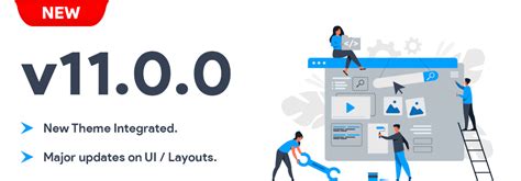 Smart Hospital HMS Laravel Hospital Management Code Market