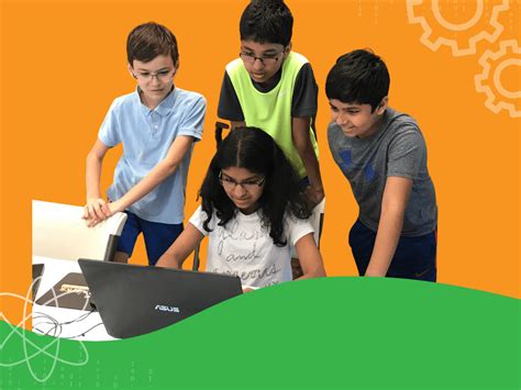 The Benefits Of Integrating Stem And Sel Instruction Tinkrworks