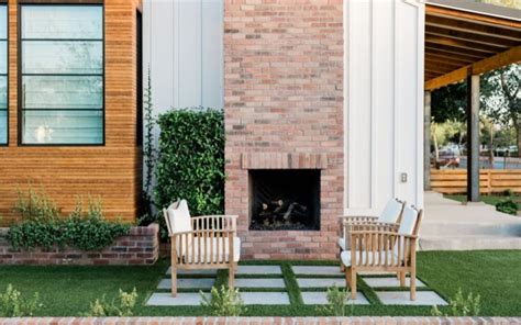 The Complete Guide To Artificial Grass For Backyard Ideas Ekip