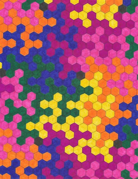 Relativistic Observer Three Dimensional Thinking