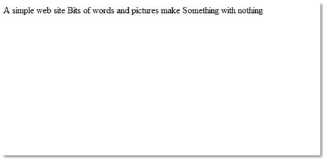 Creating Your First Modx Document Web Hosting Hub Creating Your First Modx Document Web Hosting Hub