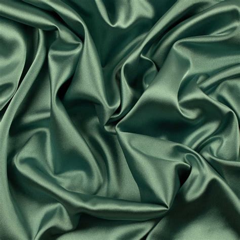 Pin By Olivia Spencer Rivera On Art Dark Green Aesthetic Simple Iphone