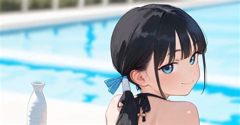 女の子 무제 Prettymangoのイラスト Pixiv