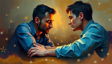 Cognitive Information Processing Model Decoding Mental Data