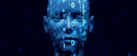 Ai Brain Chips Could Turn Humans Into Hive Mind Where All Minds