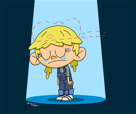 User Blogharburton81fanfiction Cap Less The Loud House